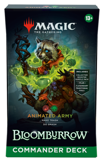 Enchanted Grounds Coffeehouse and Gameporium